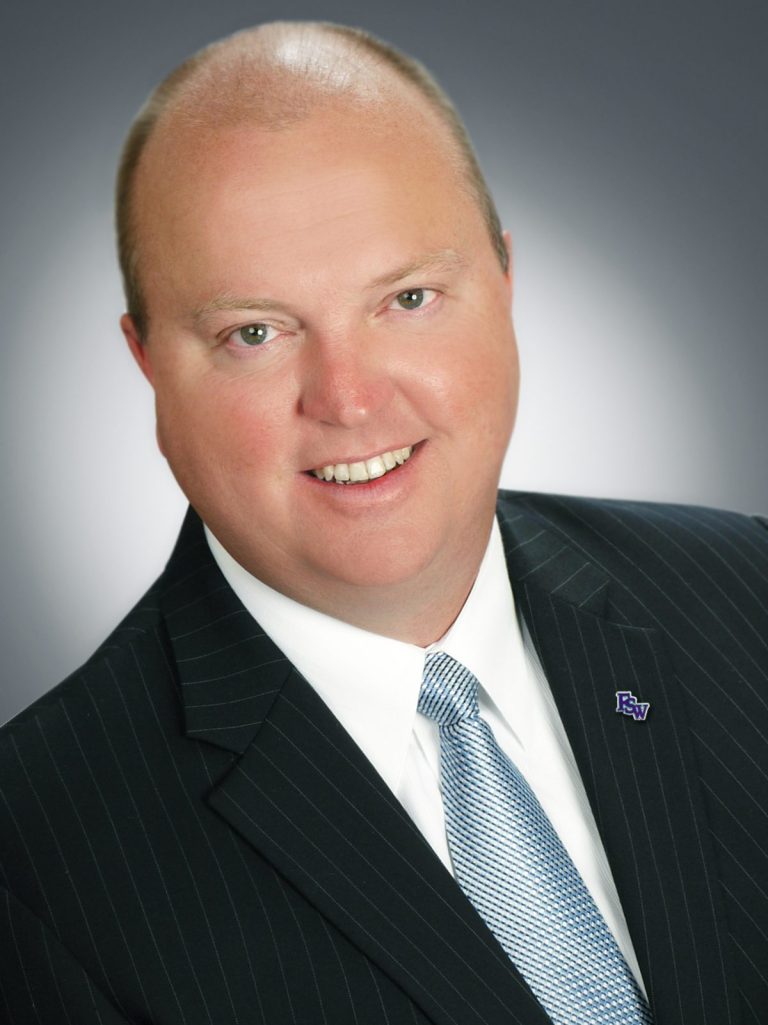 CSWF Board of Directors – Chamber of SWFL