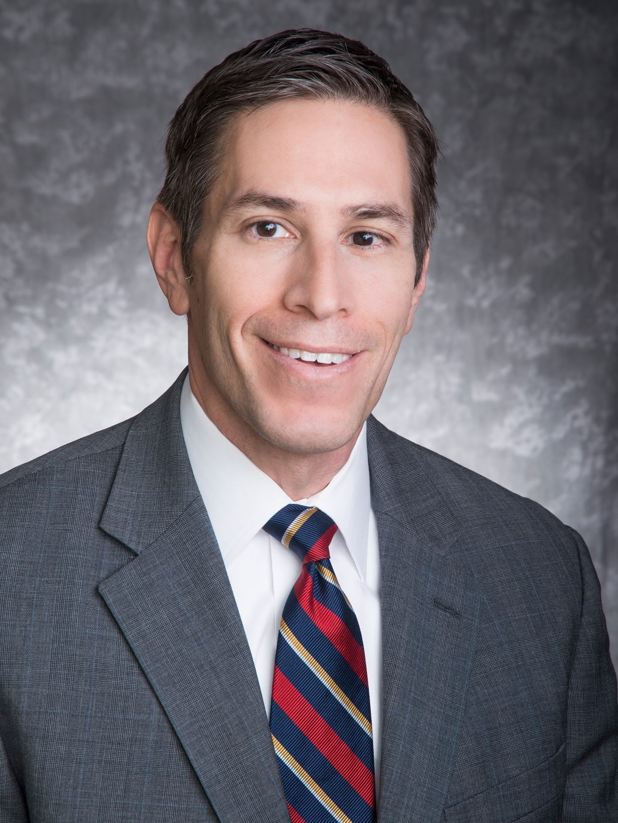 CSWF Board of Directors – Chamber of SWFL