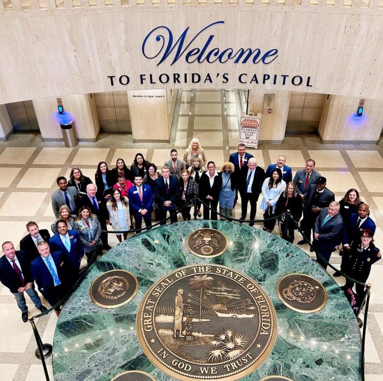 Chamber of SWFL – Serving Charlotte, Collier, Glades, Hendry and Lee ...