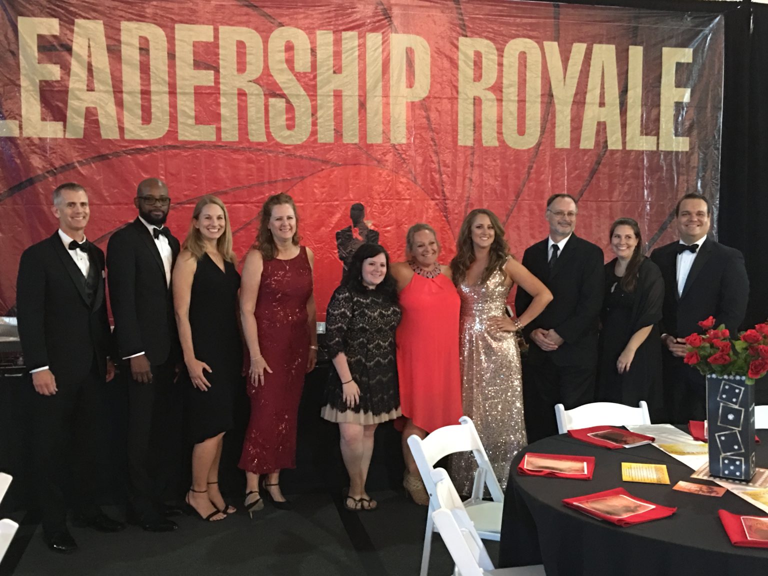 Chamber of SWFL – Serving Charlotte, Collier, Glades, Hendry and Lee ...