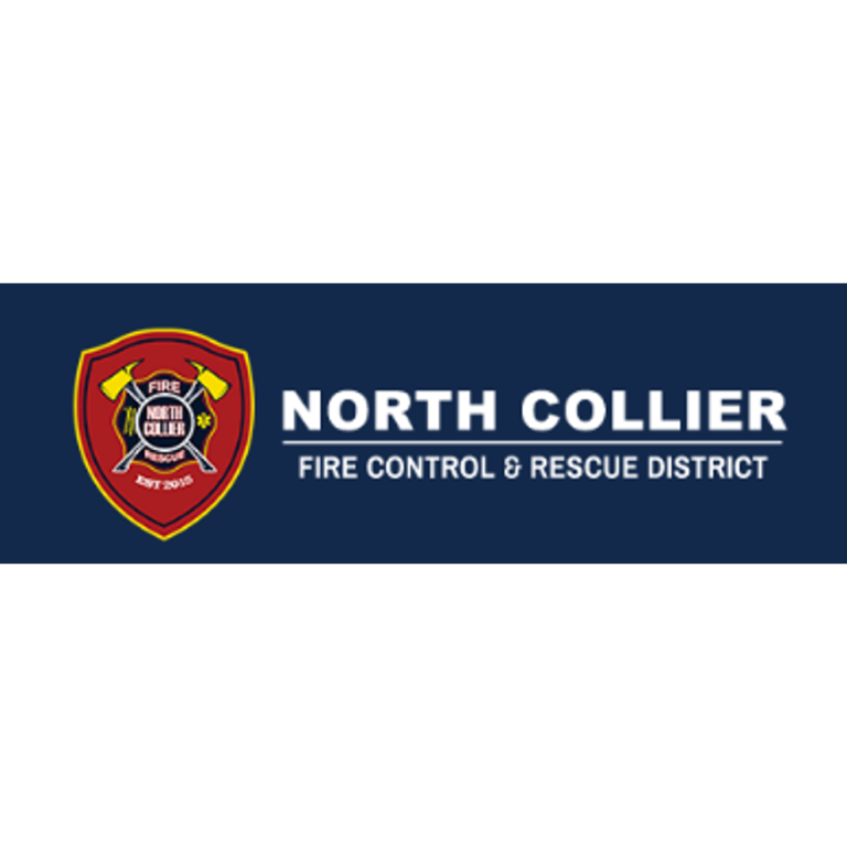 Southwest Florida Regional Days in Tallahassee – Chamber of SWFL