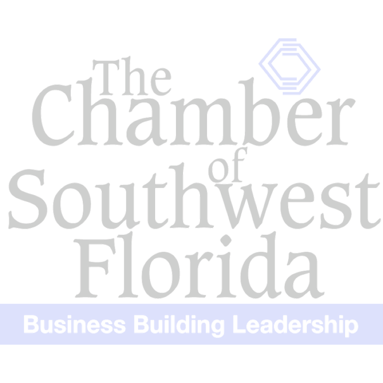 Chamber of SWFL – Serving Charlotte, Collier, Glades, Hendry and Lee ...