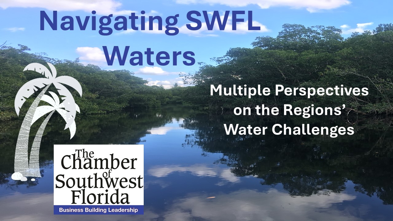 Past Events – Chamber of SWFL