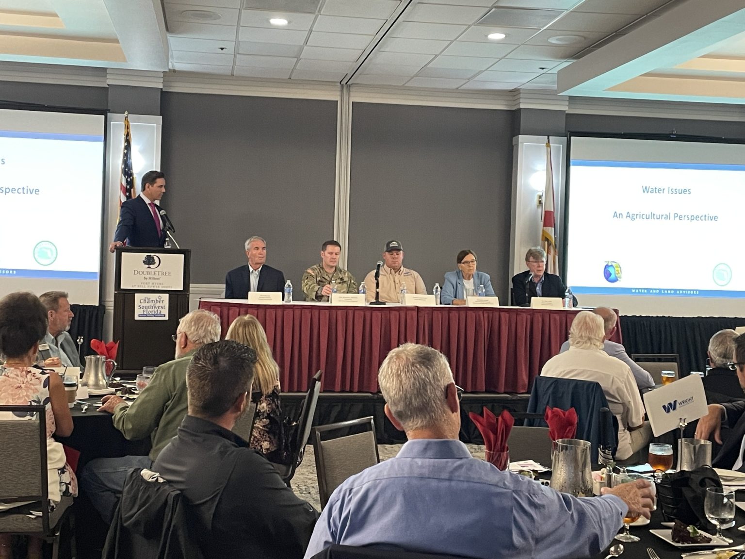 Chamber of SWFL – Serving Charlotte, Collier, Glades, Hendry and Lee ...